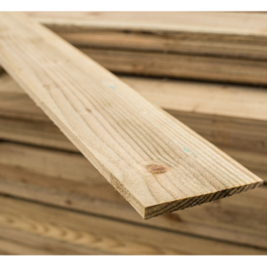 Timber Merchants in Grantham | Order Online | Express Timber Ltd