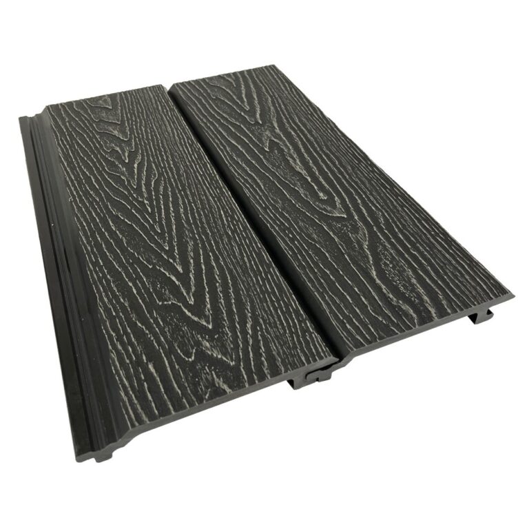 Timber Merchants in Grantham | Order Online | Express Timber Ltd