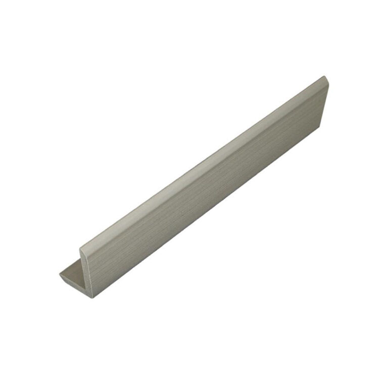 Timber Merchants in Grantham | Order Online | Express Timber Ltd
